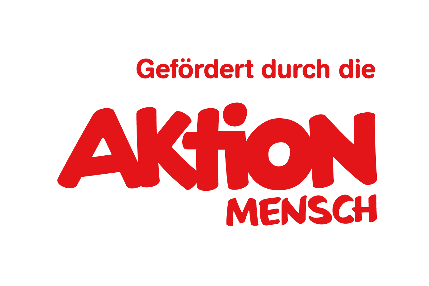 Willkommen im barrierefreien Alexianer Hotel am Wasserturm in Münster